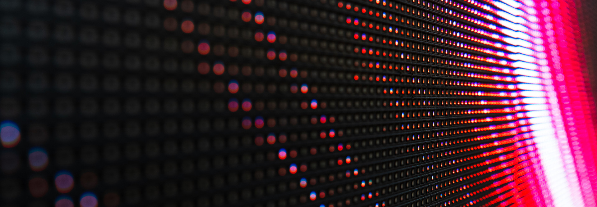 The University of Texas at Dallas Creates Foldable, Wearable Tech ...